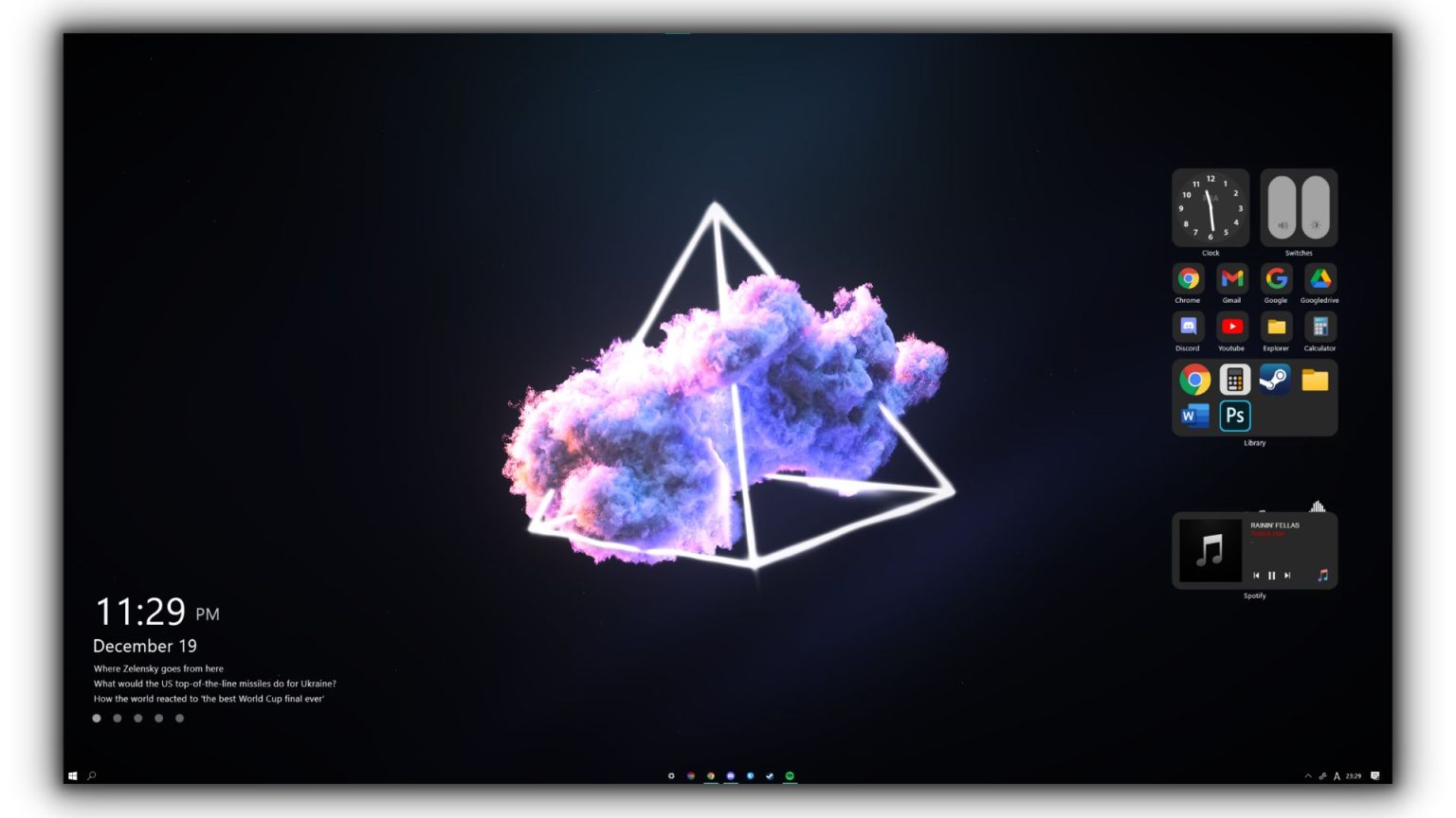 【noclip website】有名ゲームのマップがウェブ上で見ることができるサイト - ik GAMING