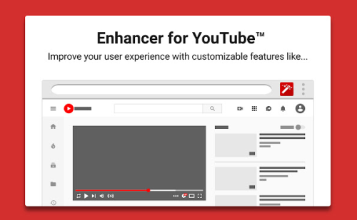 【YouTube】YouTubeをより便利でおしゃれにする拡張機能 7選【Chrome拡張機能】 - ik GAMING