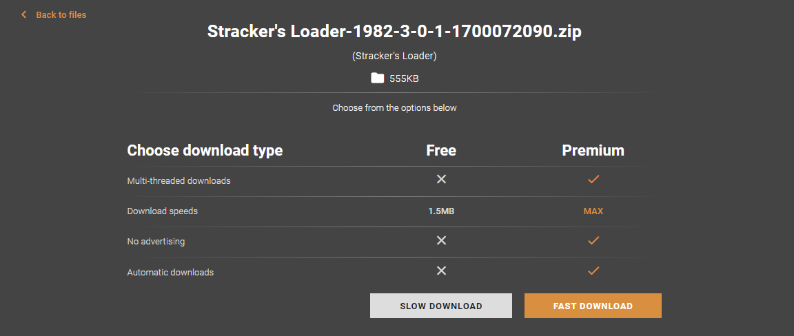 【モンスタハンターワールドアイスボーン】2024年 MODの導入方法 - ik GAMING
