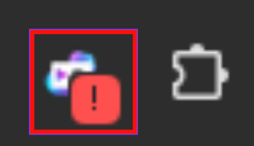 【PREMID】DiscordステータスにYouTubeのアクティビティを表示させるブラウザ拡張機能 - ik GAMING