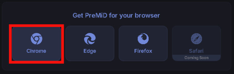 【PREMID】DiscordステータスにYouTubeのアクティビティを表示させるブラウザ拡張機能 - ik GAMING