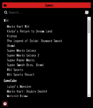 【noclip website】有名ゲームのマップがウェブ上で見ることができるサイト - ik GAMING