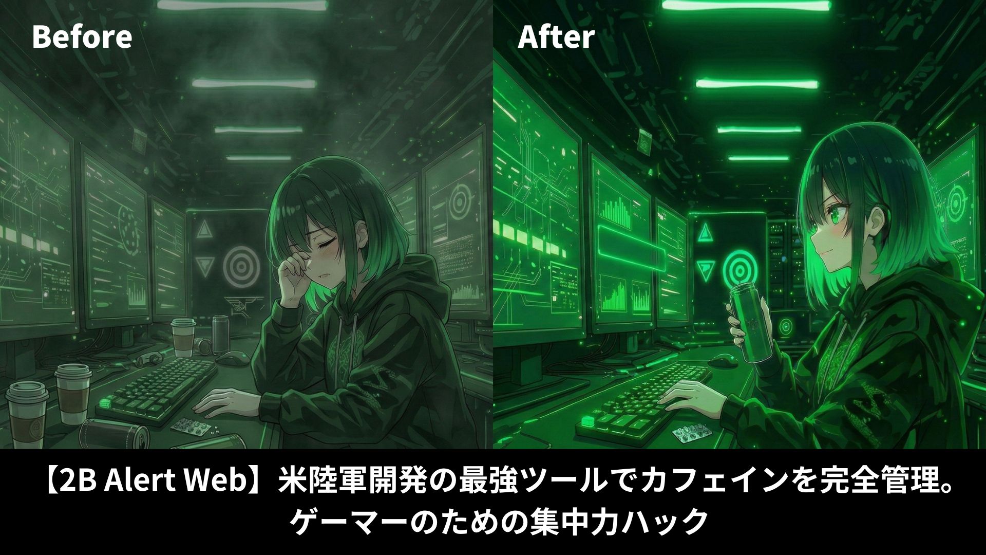 【noclip website】有名ゲームのマップがウェブ上で見ることができるサイト - ik GAMING